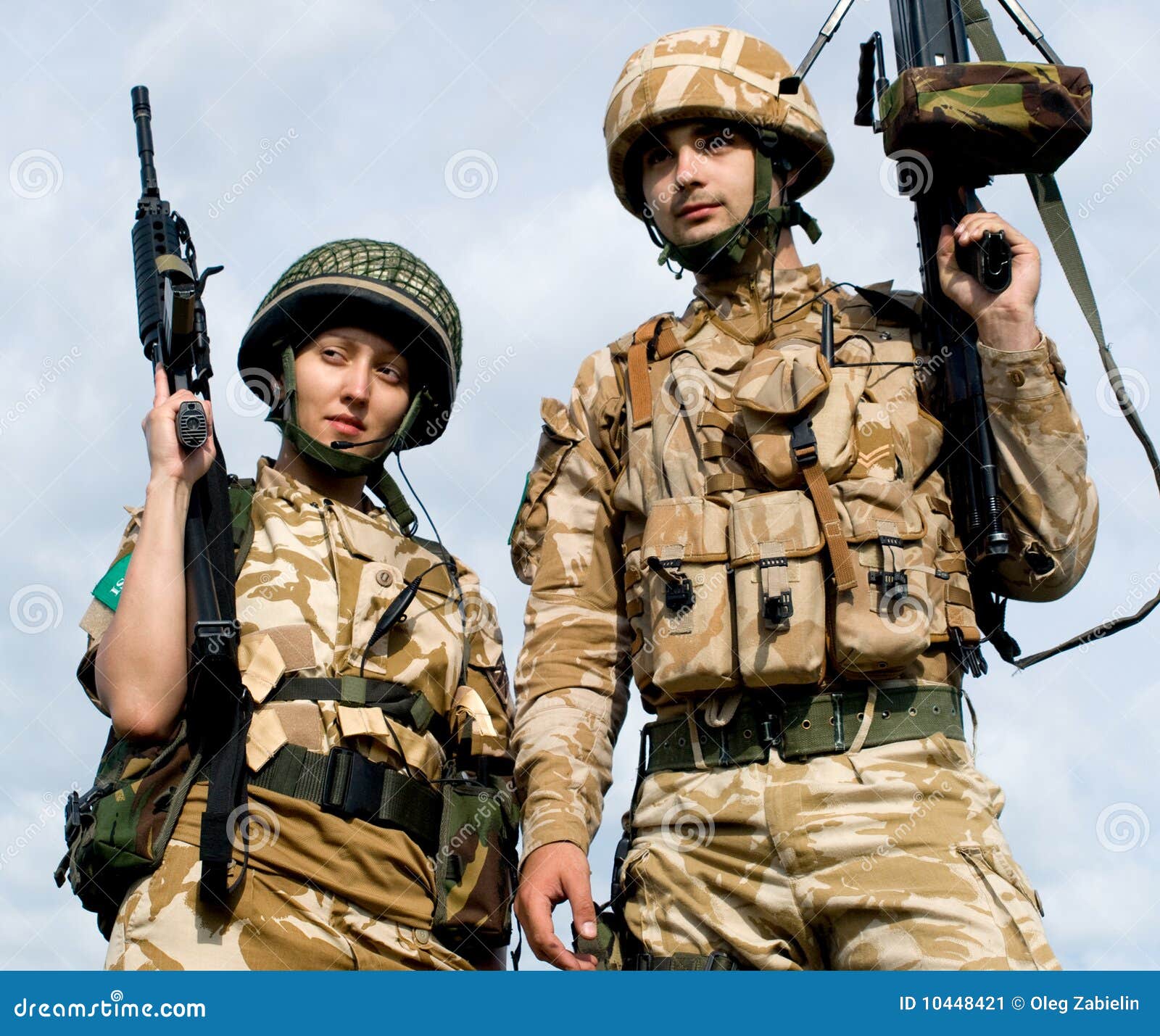 Comandos reales imagen de archivo. Imagen de hembra, real - 10448421