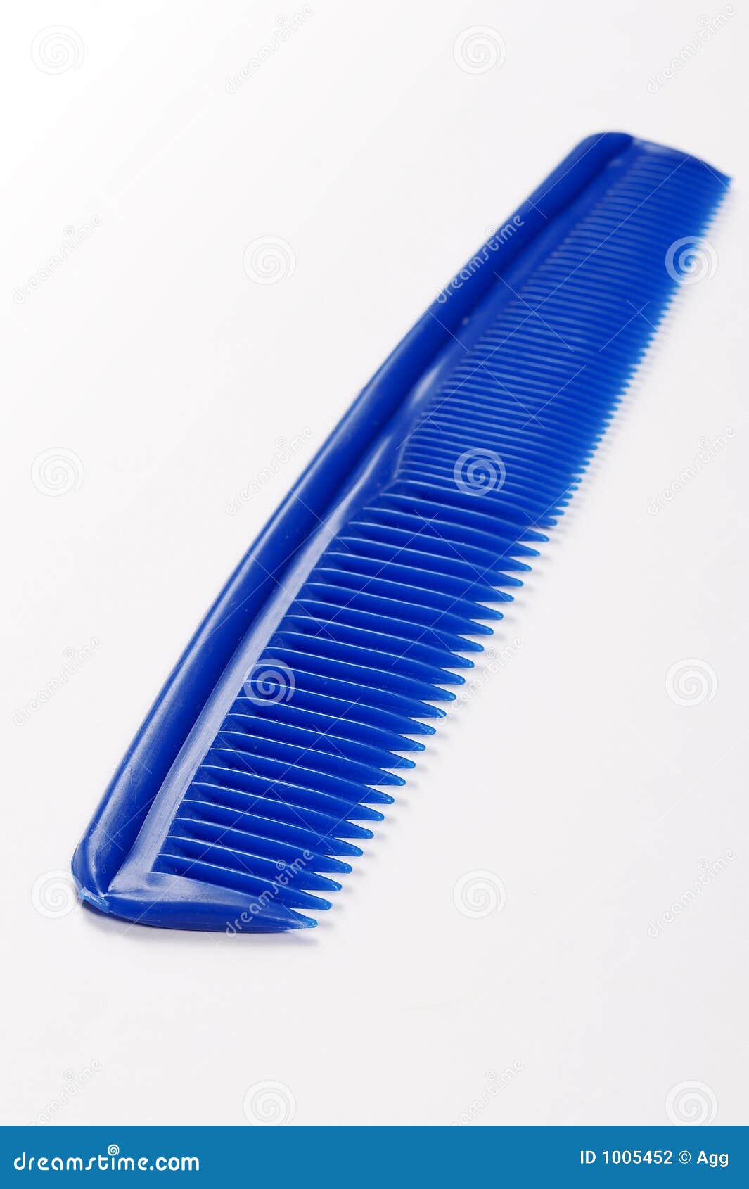 Comb stock photo. Image of dual, salon, white, tool, styling - 1005452