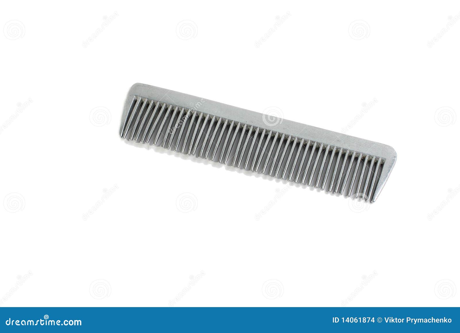 Comb stock photo. Image of accessories, equipment, hairproduct - 14061874