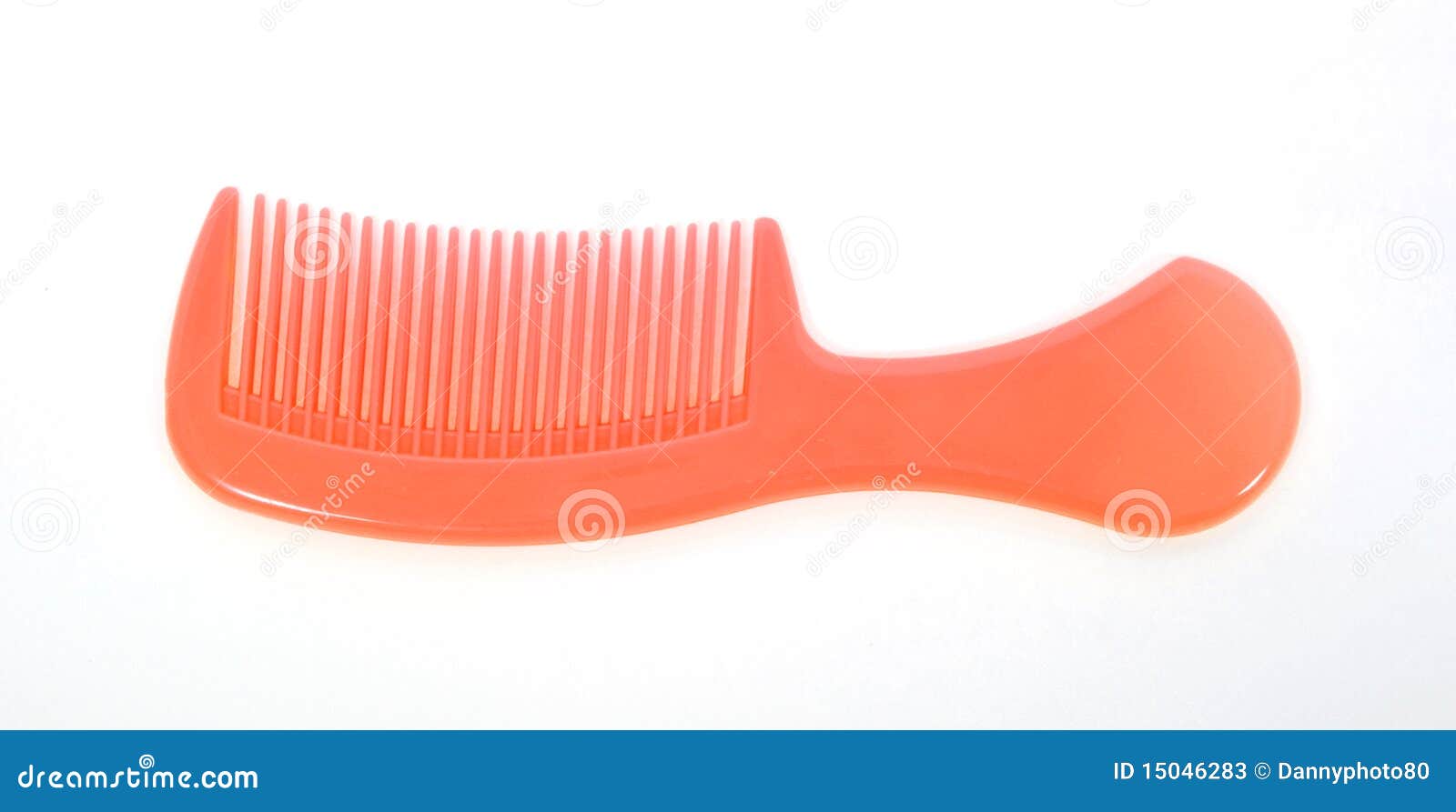 Comb stock image. Image of care, comb, shaling, background - 15046283