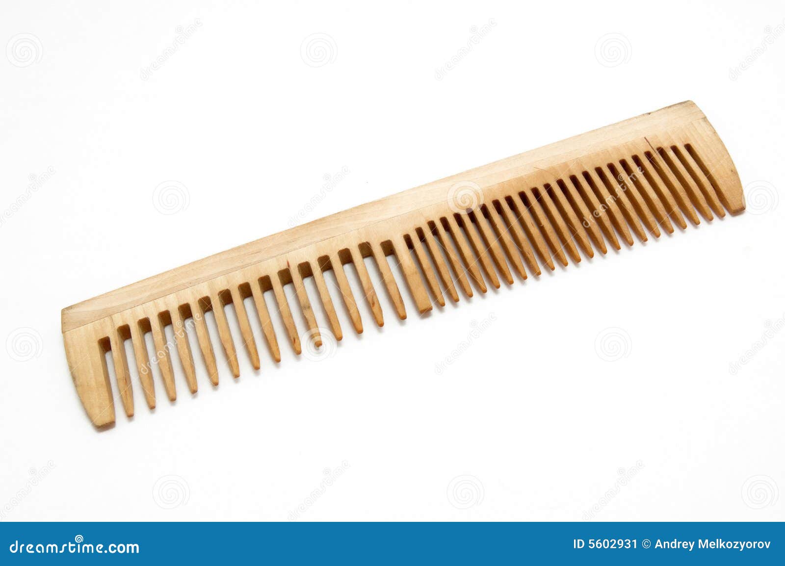 Comb stock image. Image of glitter, equipment, human, fashion - 5602931