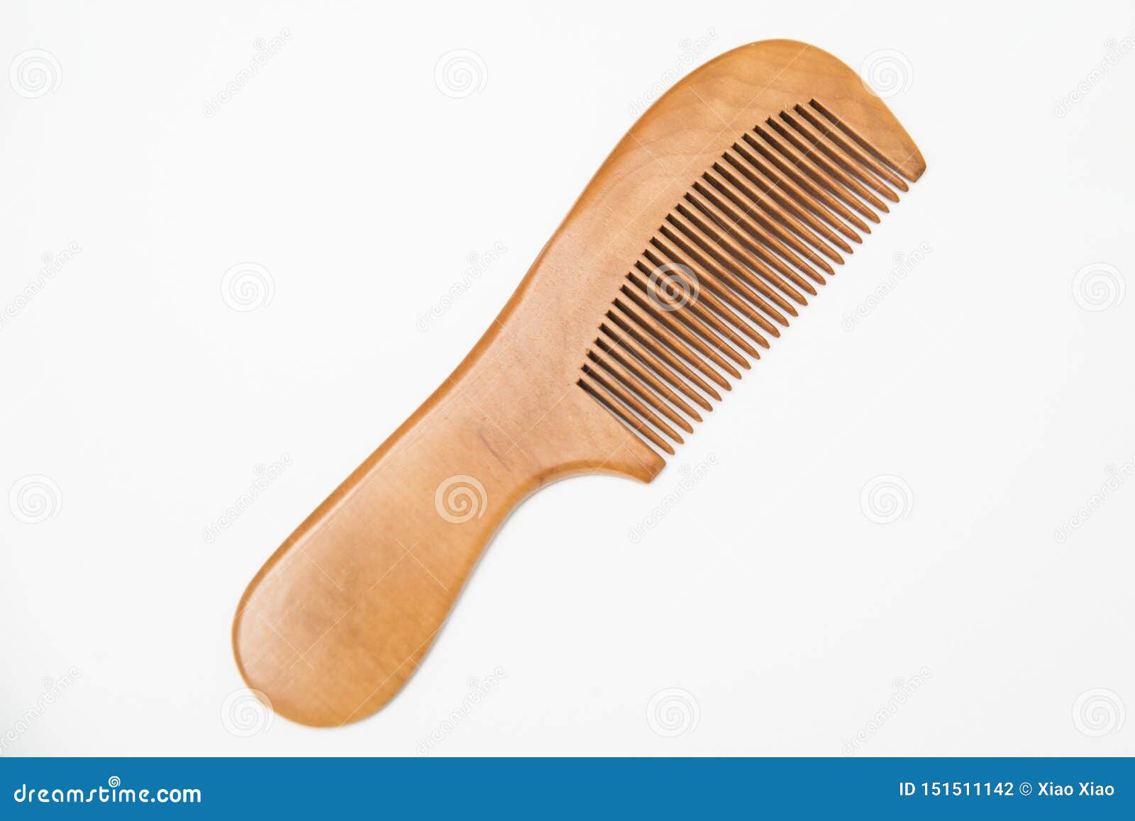 Comb stock photo. Image of barber, combs, grooming, fashion - 151511142