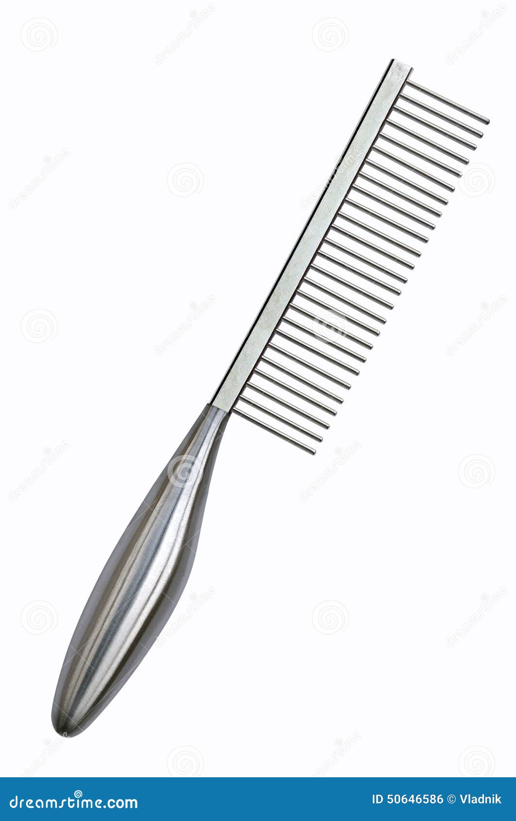 Comb Metal Swivel Platform Of A Truck Crane. Fragment Stock Photo ...