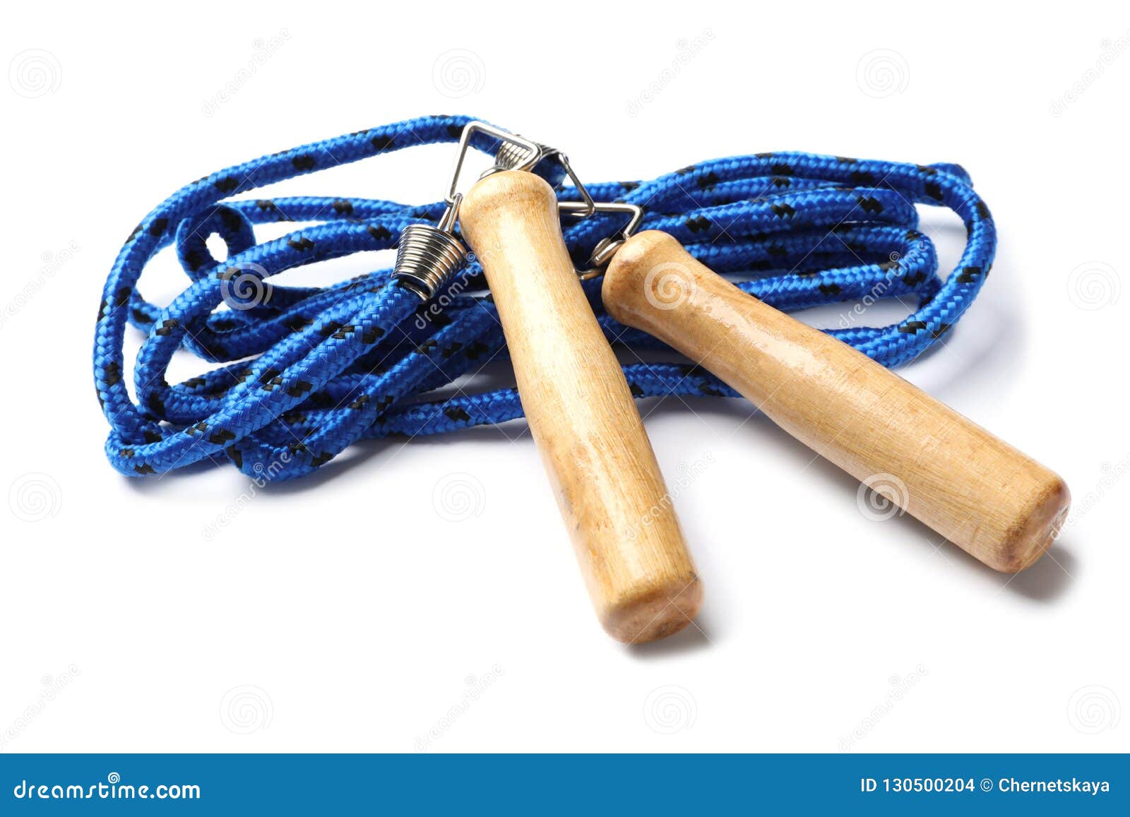 Comba en el fondo blanco foto de archivo. Imagen de deporte - 130500204