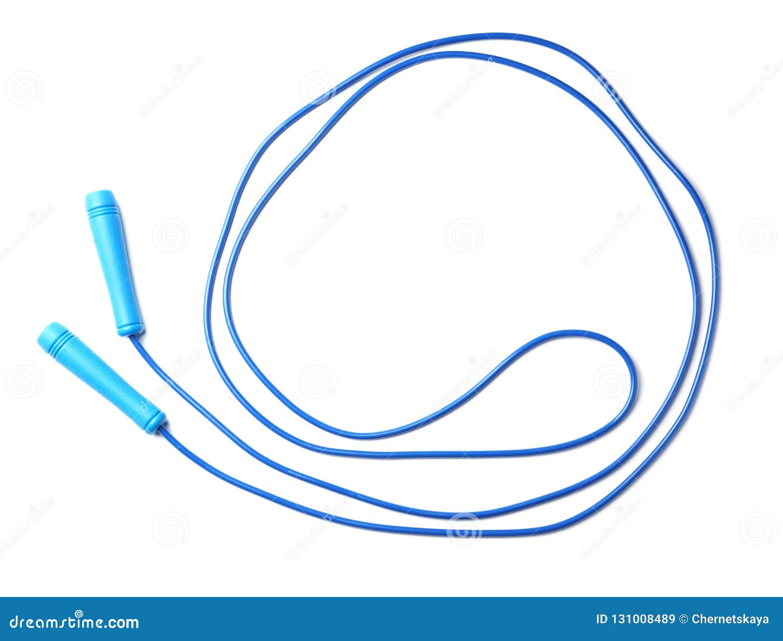 Comba en el fondo blanco imagen de archivo. Imagen de ajuste - 131008489