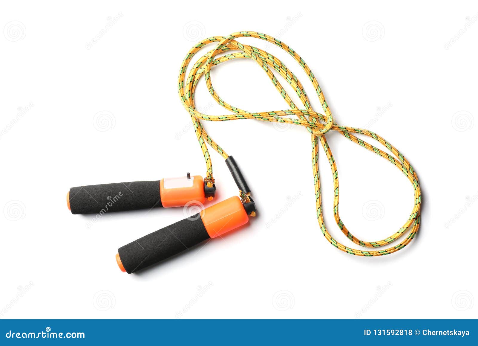 Comba en el fondo blanco foto de archivo. Imagen de ajuste - 131592818