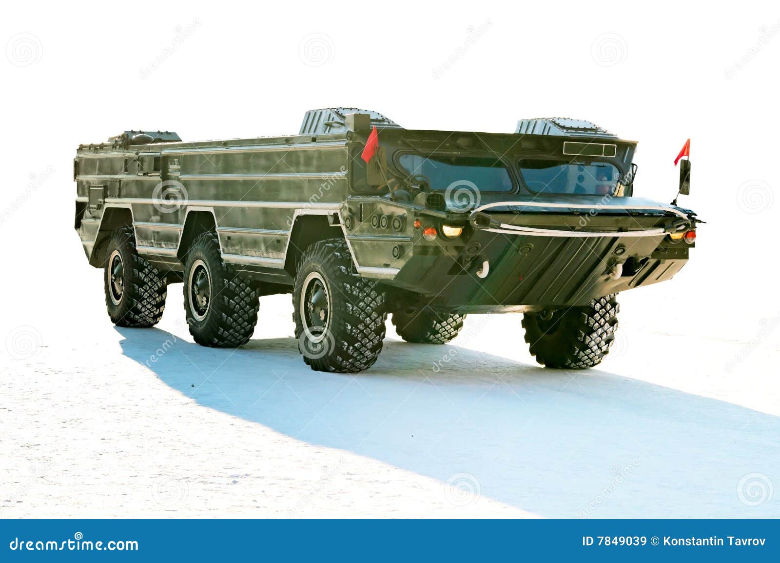 19,019 Combat Machine Stock Photos - Free & Royalty-Free Stock Photos ...