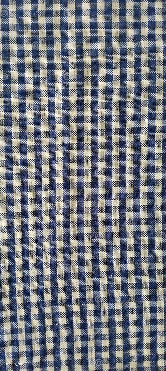 A Combination of Blue and White Box Colors Stock Photo - Image of white ...