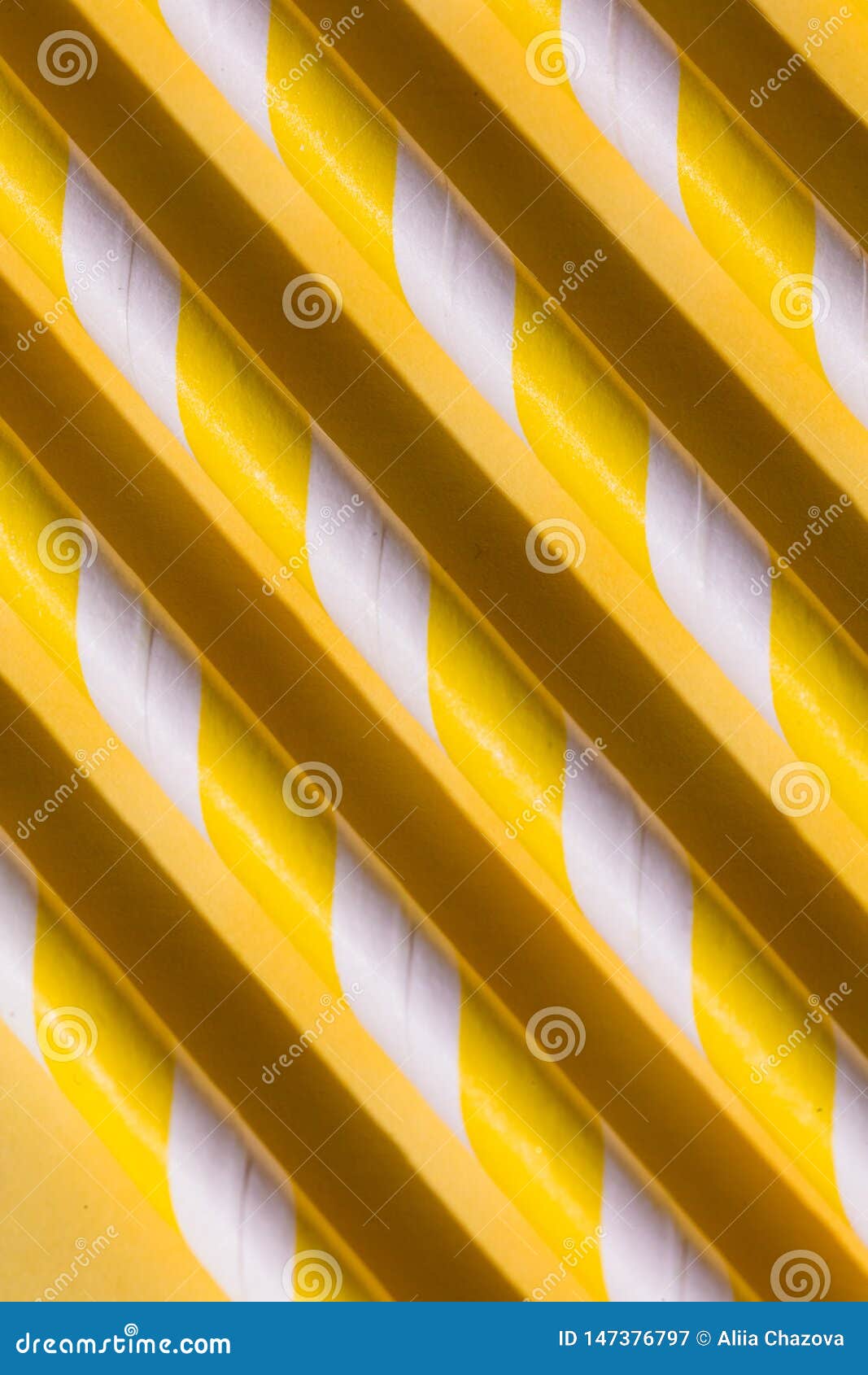 Combination of Colors. Modern Stylish Stipes Stock Image - Image of ...