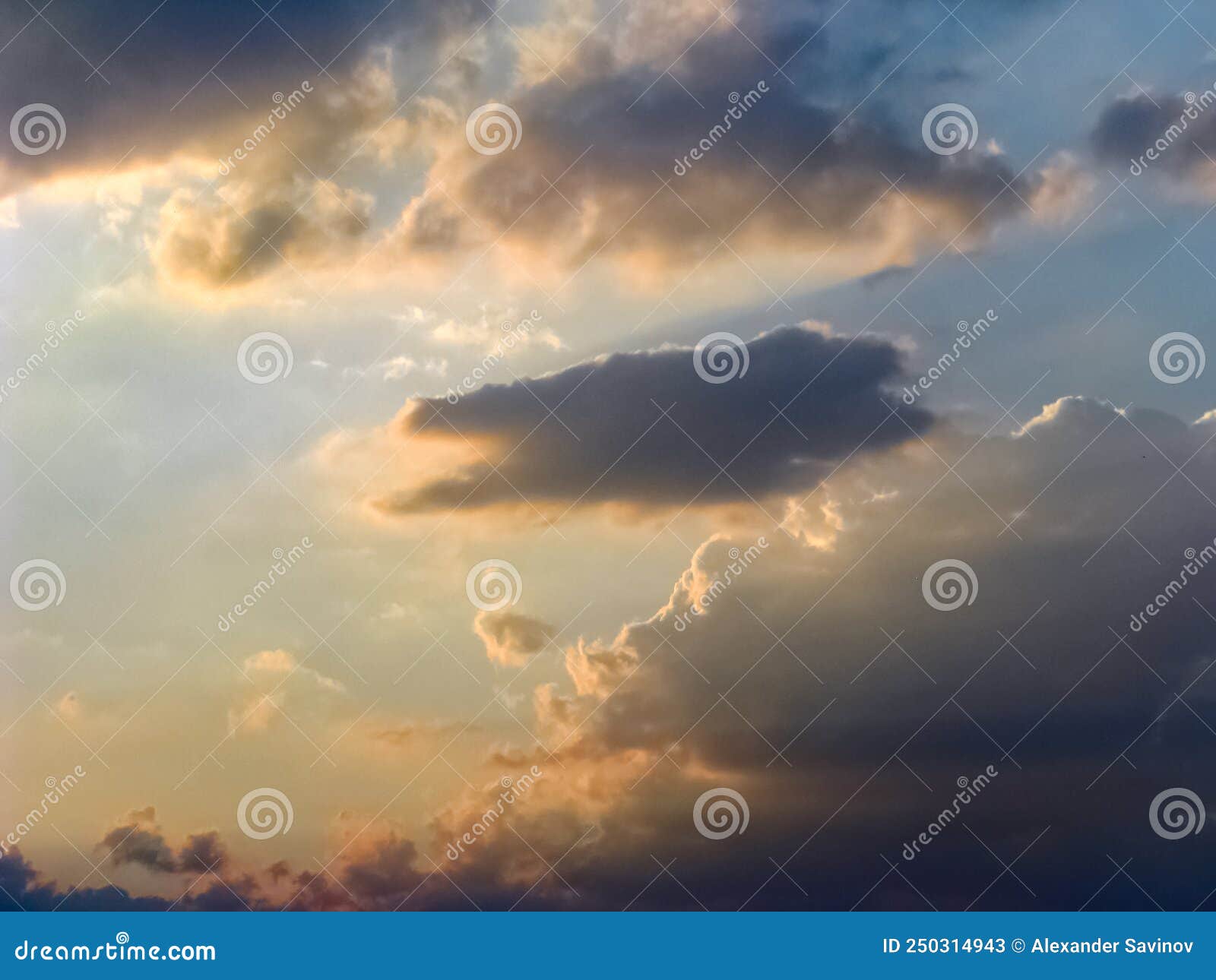 Mysterious Bas Relief Carving Depicting A Dinosaur At Angkor, Cambodia ...