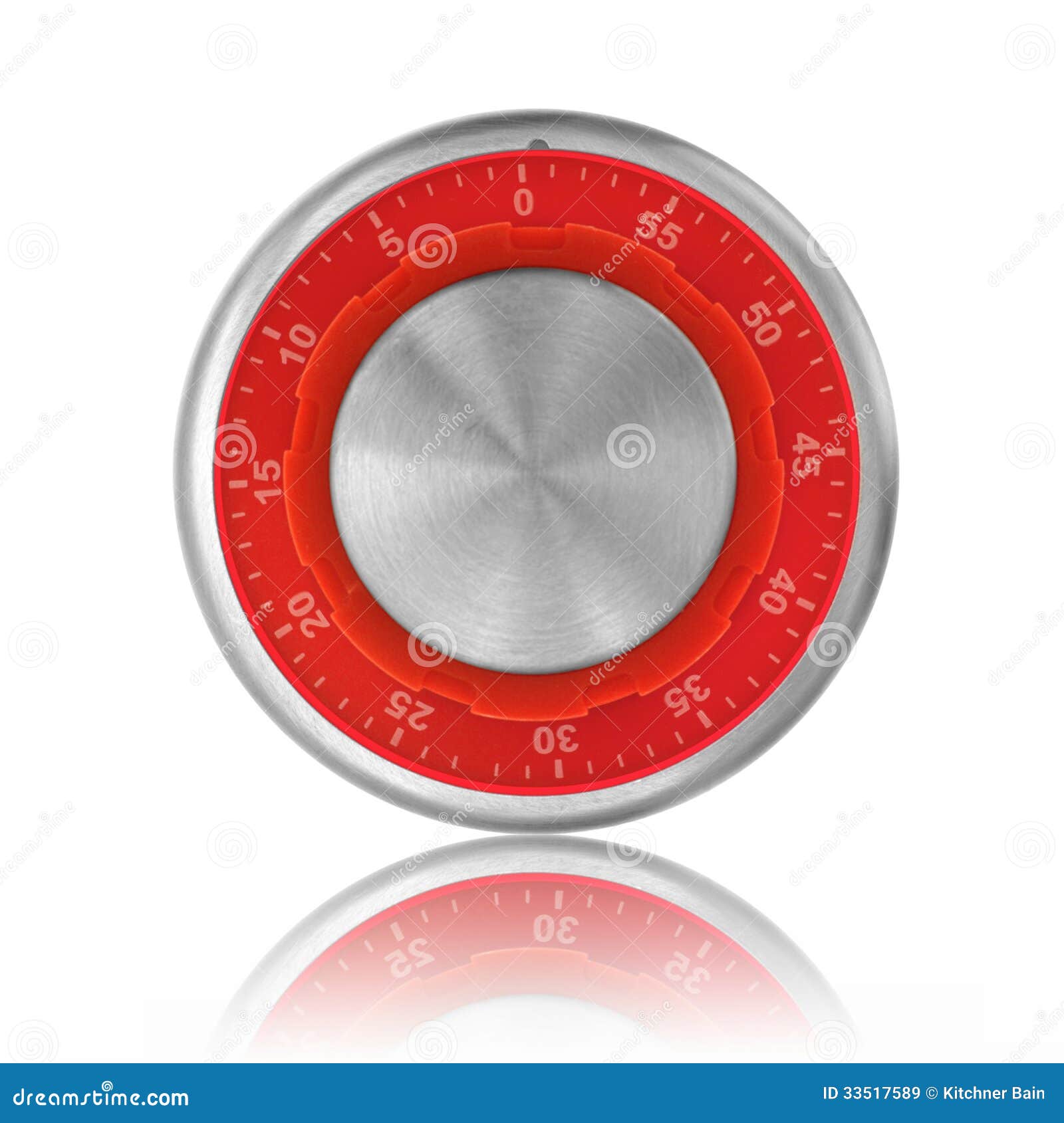 Combination Dial Stock Illustration | CartoonDealer.com #1765861