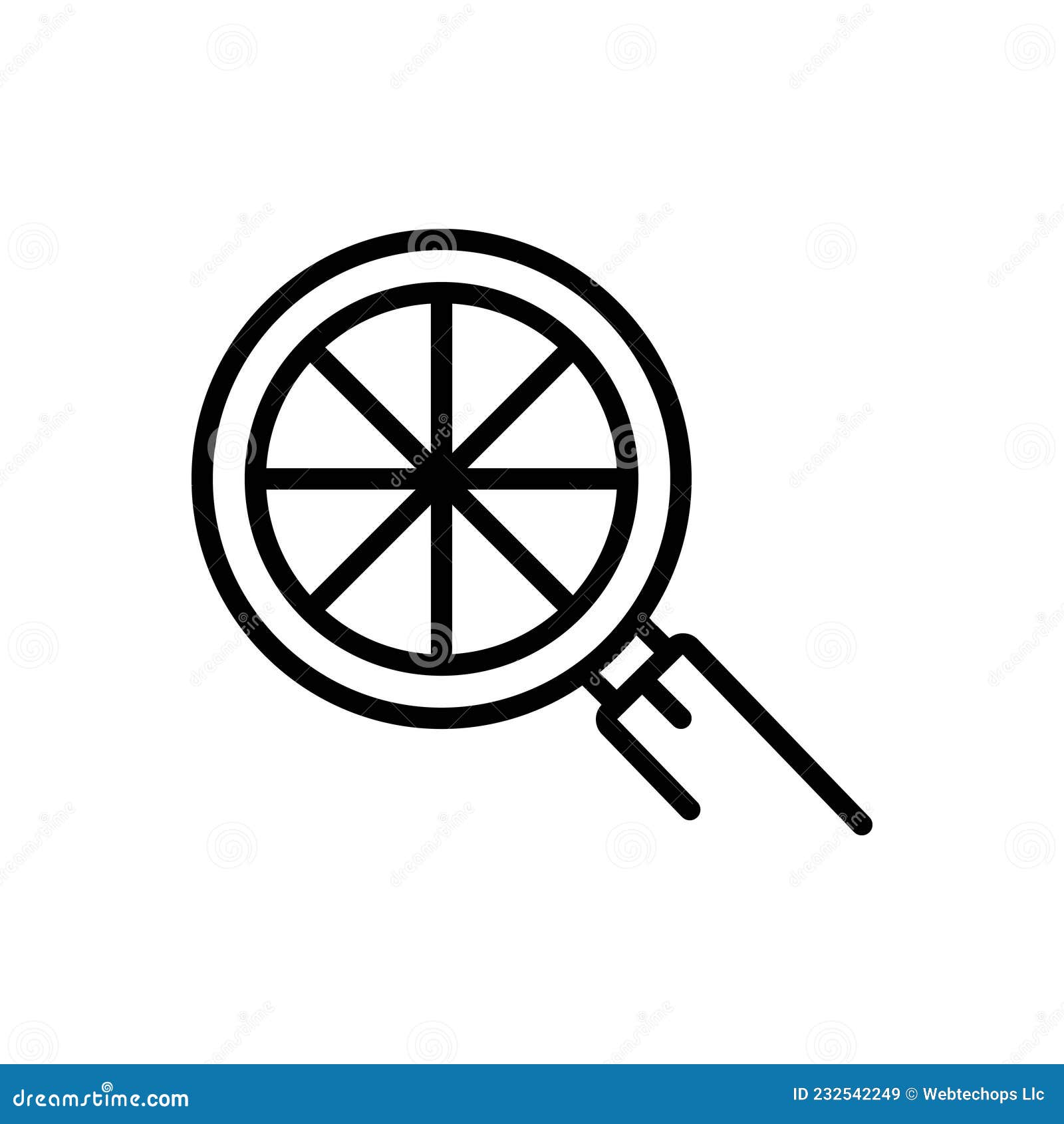 Conjunction Line Icons Collection. And, But, Or, Nor, Yet, Either ...