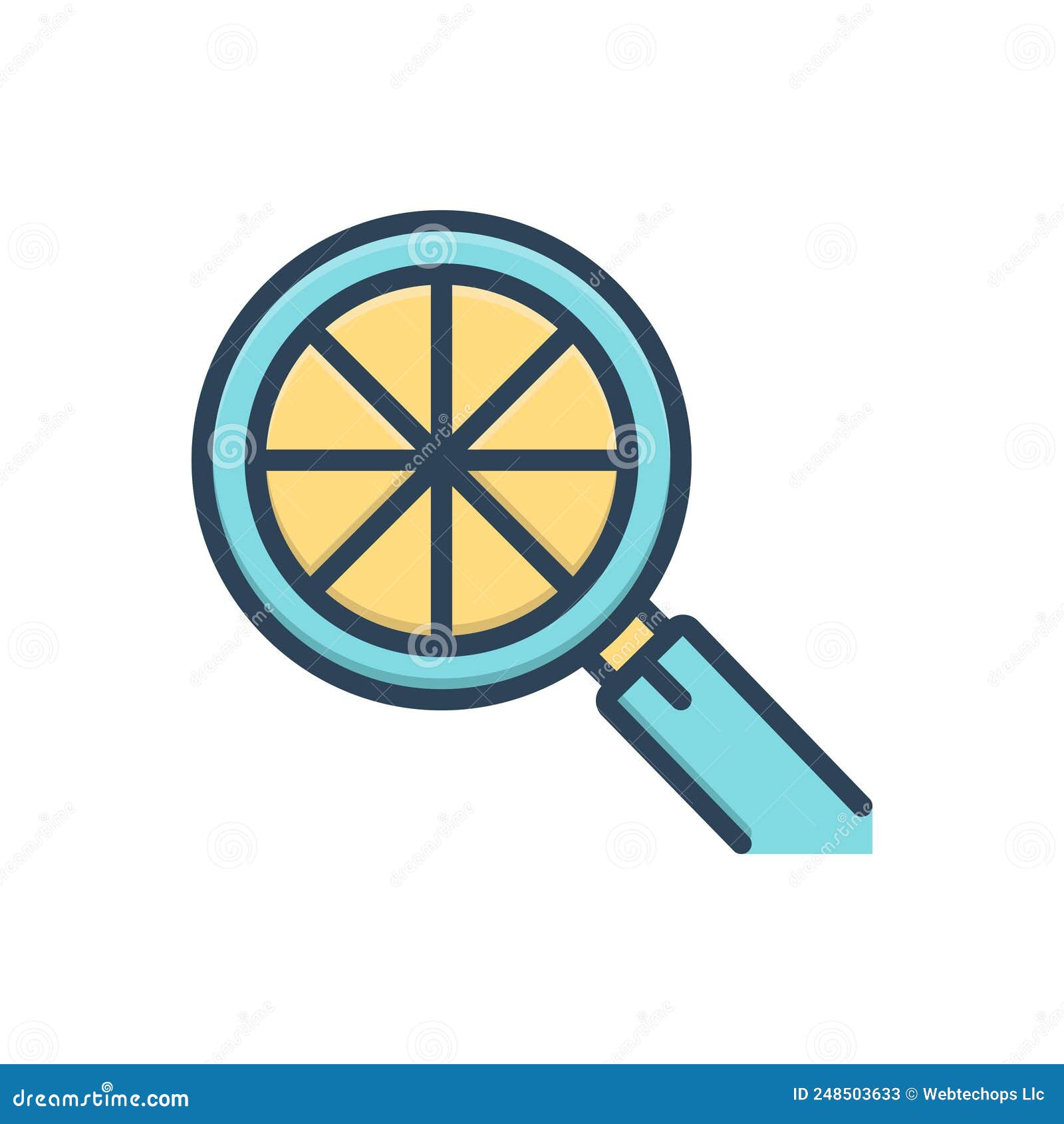 Conjunction Cartoons, Illustrations & Vector Stock Images - 1905 ...