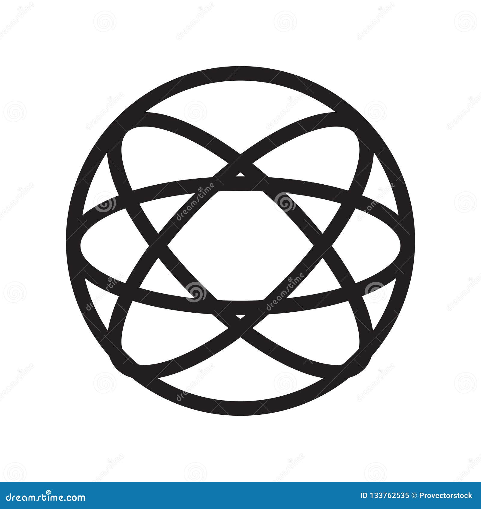 Combination Icon Vector Sign and Symbol Isolated on White Background ...