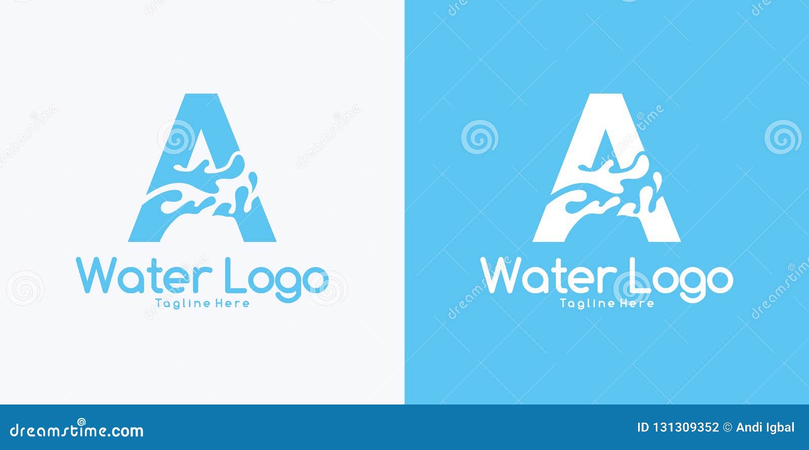 Combination Of Letter G And Number 8. 3d Design Element. G8 - Logo Or ...