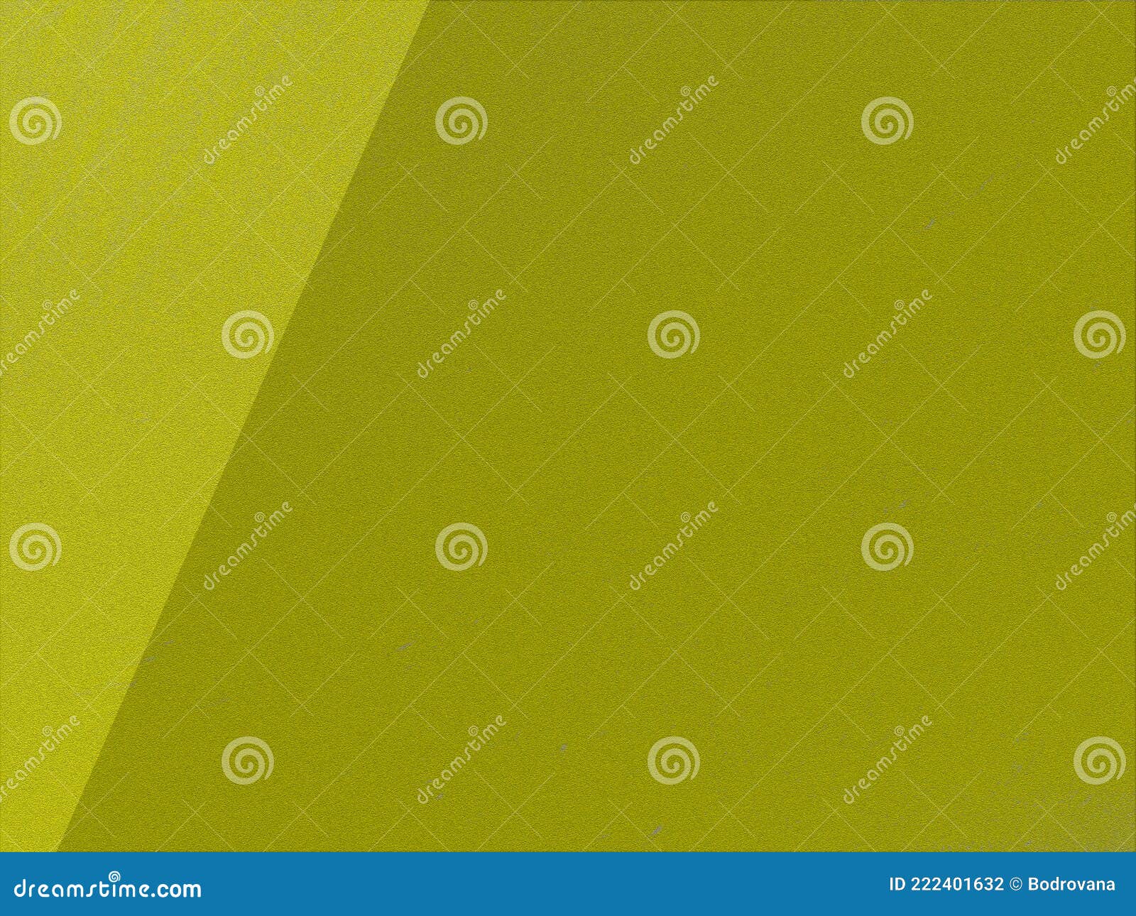 A Combination of Light Olive and Dark Olive Colors on a Paper Texture ...