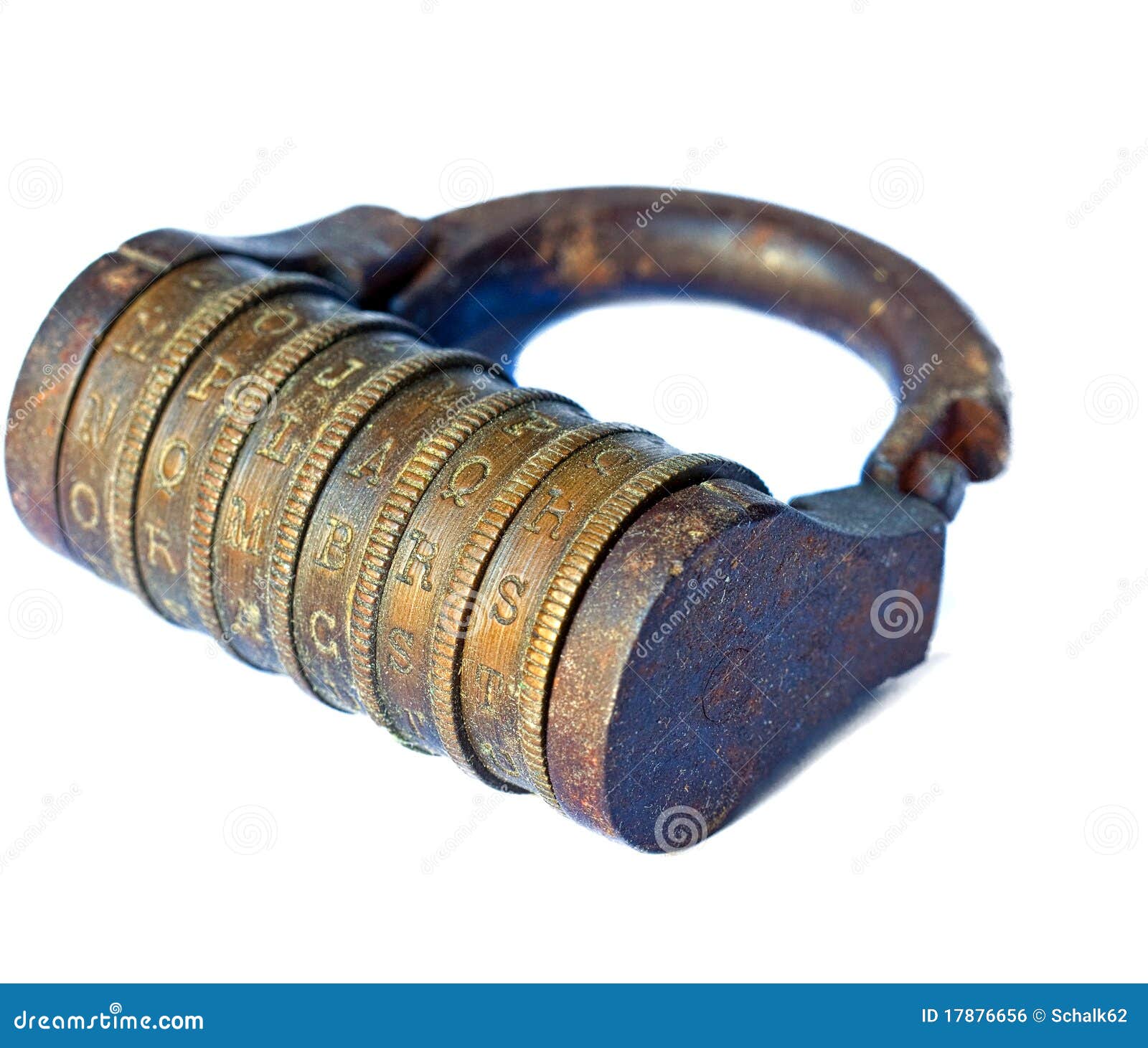 1,334 Old Combination Lock Stock Photos - Free & Royalty-Free Stock ...