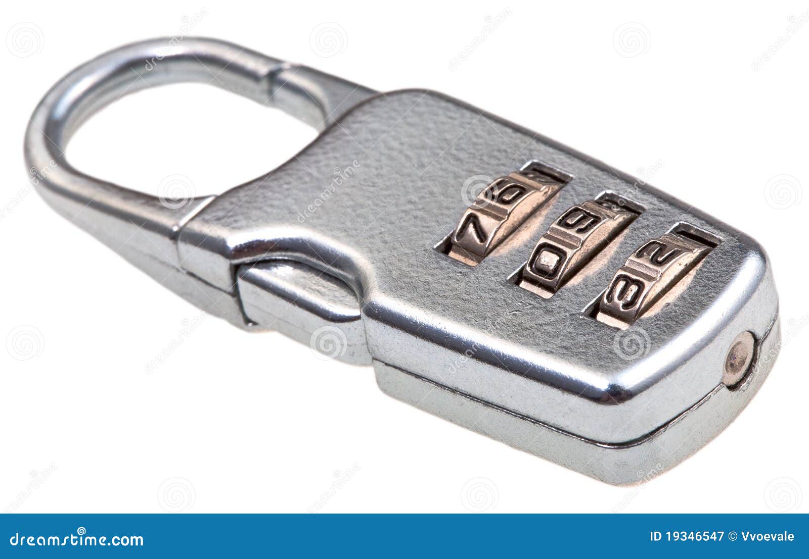 441 Combination Lock Wheel Stock Photos - Free & Royalty-Free Stock ...