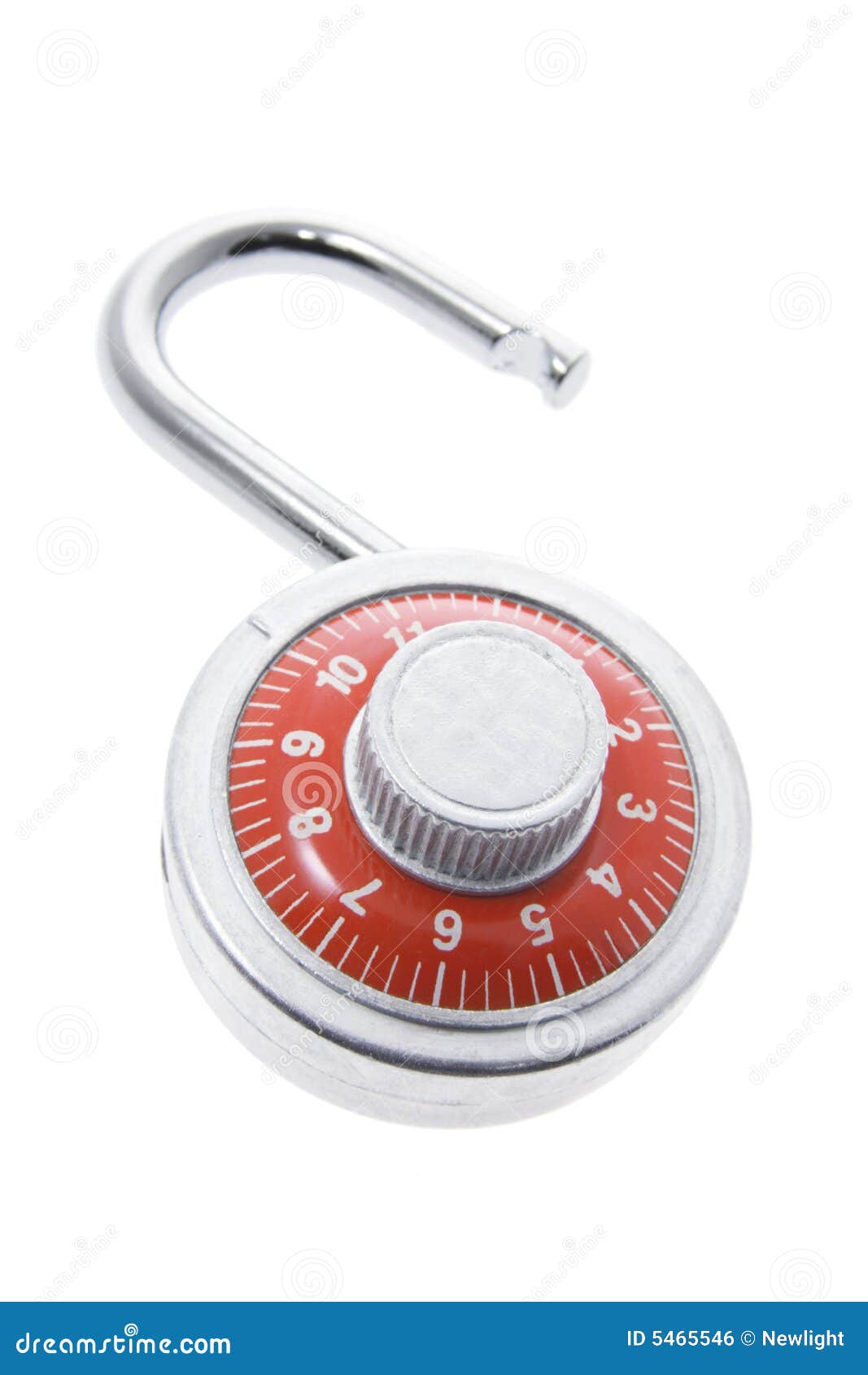 169 Combination Lock Life Stock Photos - Free & Royalty-Free Stock ...