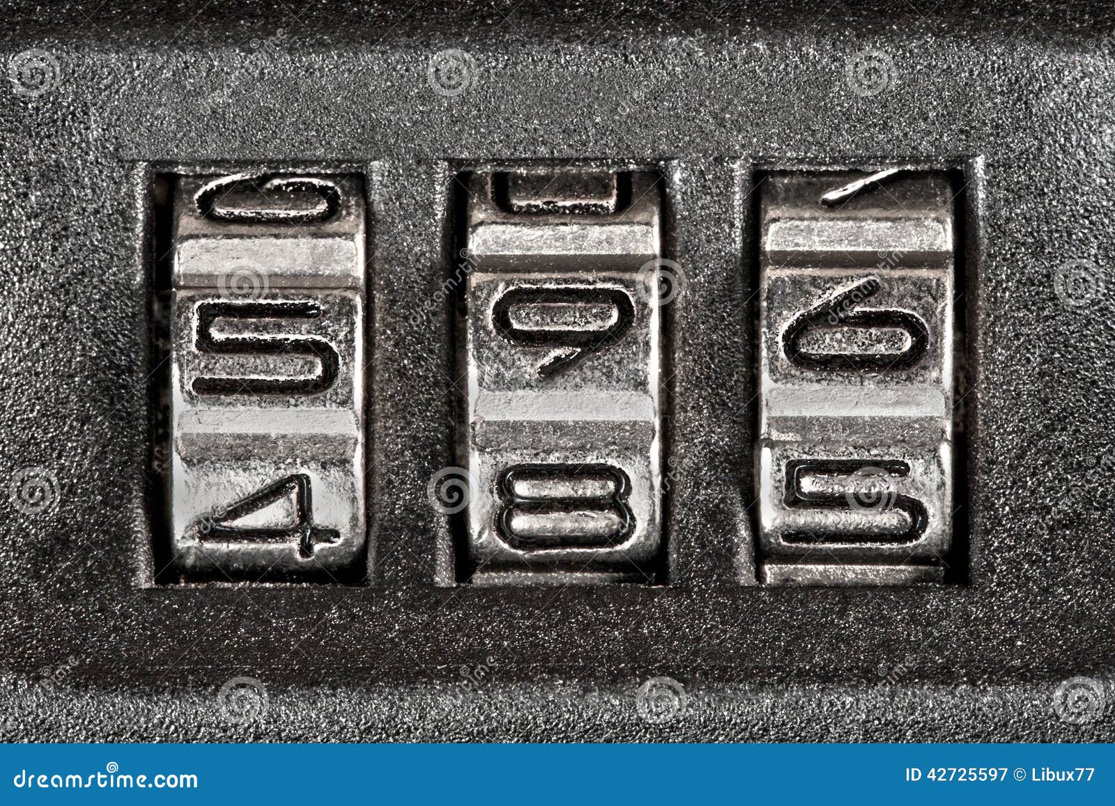 180 Wheel Code Safe Stock Photos - Free & Royalty-Free Stock Photos ...