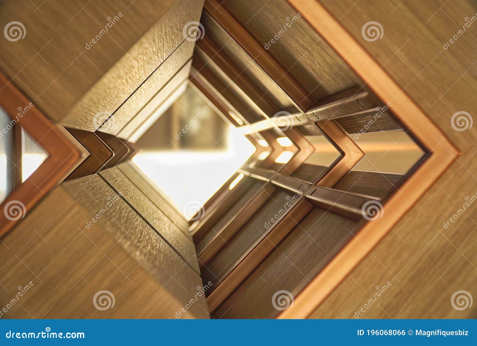 4,426 Diagonal Gold Photos - Free & Royalty-Free Stock Photos from ...