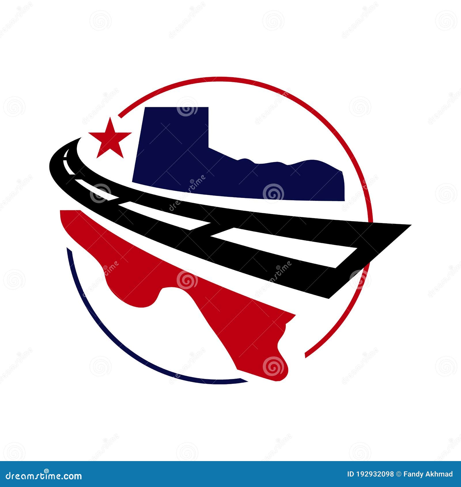 Blue Road Map Stock Illustrations – 21,198 Blue Road Map Stock ...