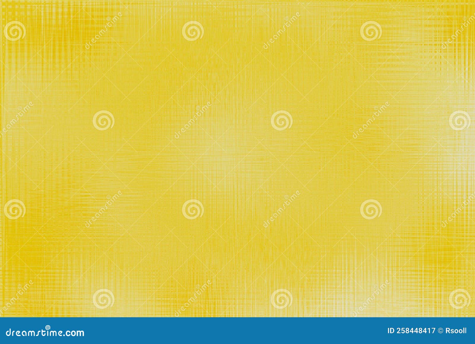 A Combination of Yellow and White for an Abstract Background Stock ...