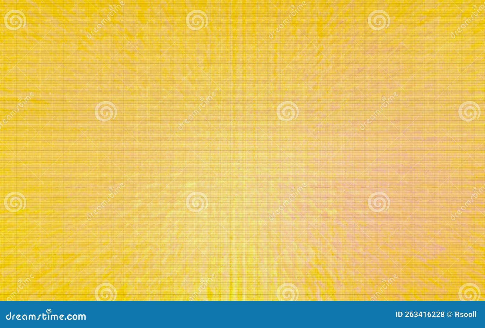 A Combination of Yellow and White for an Abstract Background Stock ...