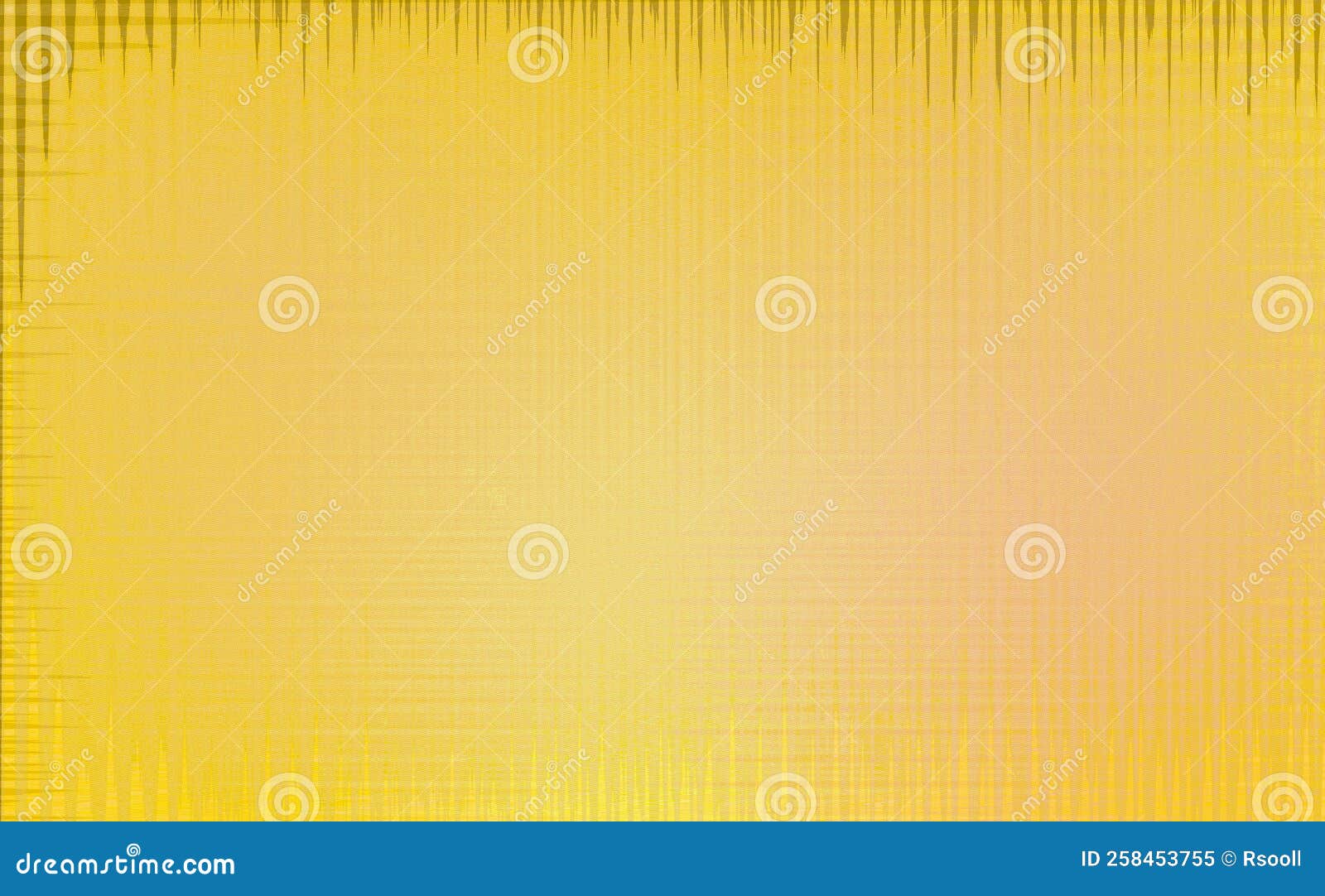 A Combination of Yellow and White for an Abstract Background Stock ...