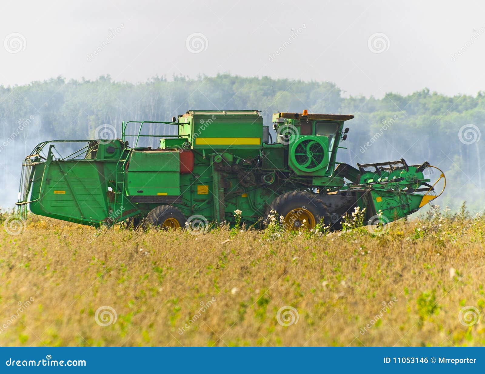 Cutter Combine Mine In Underground Mines Stock Image | CartoonDealer ...