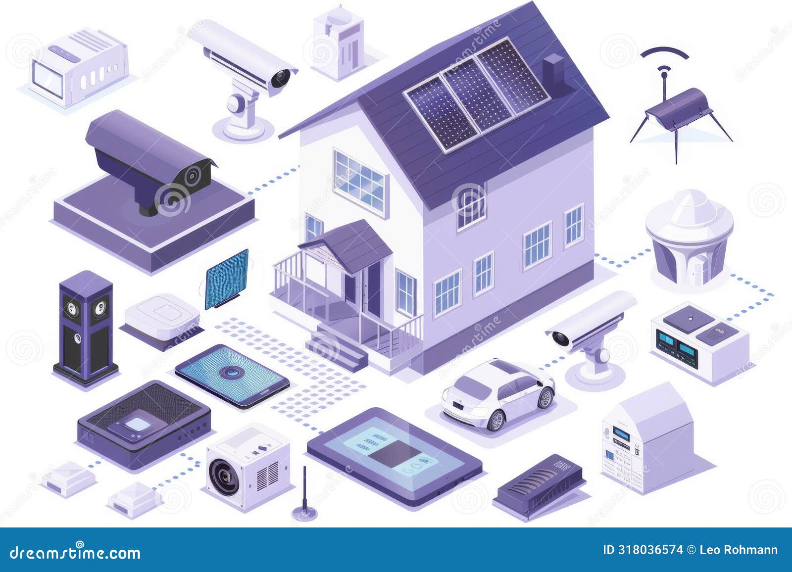 Combine CCTV With Real-time Surveillance And Learning Models To Develop ... Combine CCTV With Real-time Surveillance And Learning Models To Develop ...