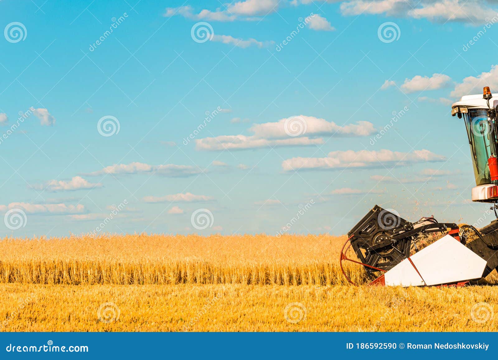 Cutter Combine Mine In Underground Mines Stock Image | CartoonDealer ...