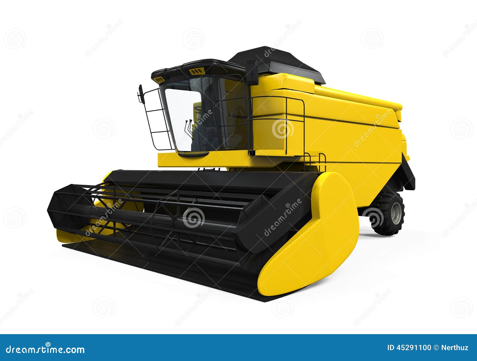 Combine Cartoons, Illustrations & Vector Stock Images - 46443 Pictures ...