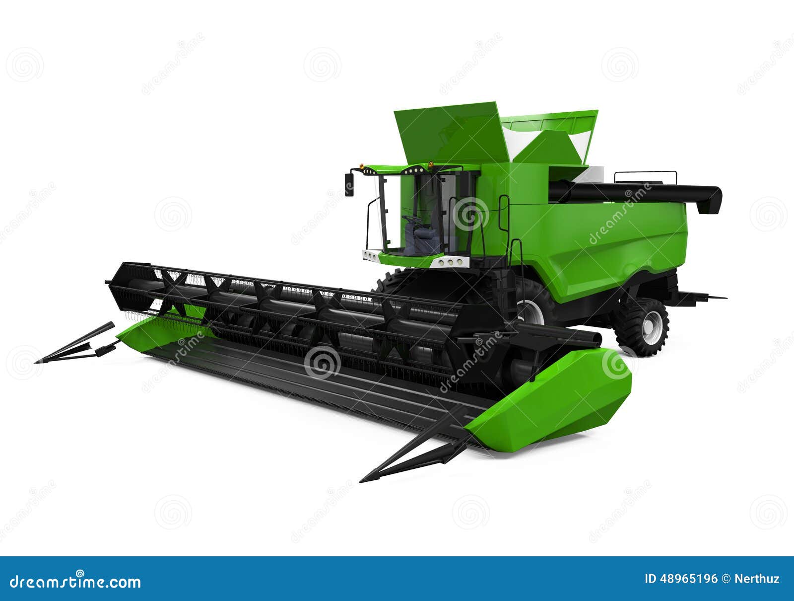 Combine Cartoons, Illustrations & Vector Stock Images - 46443 Pictures ...