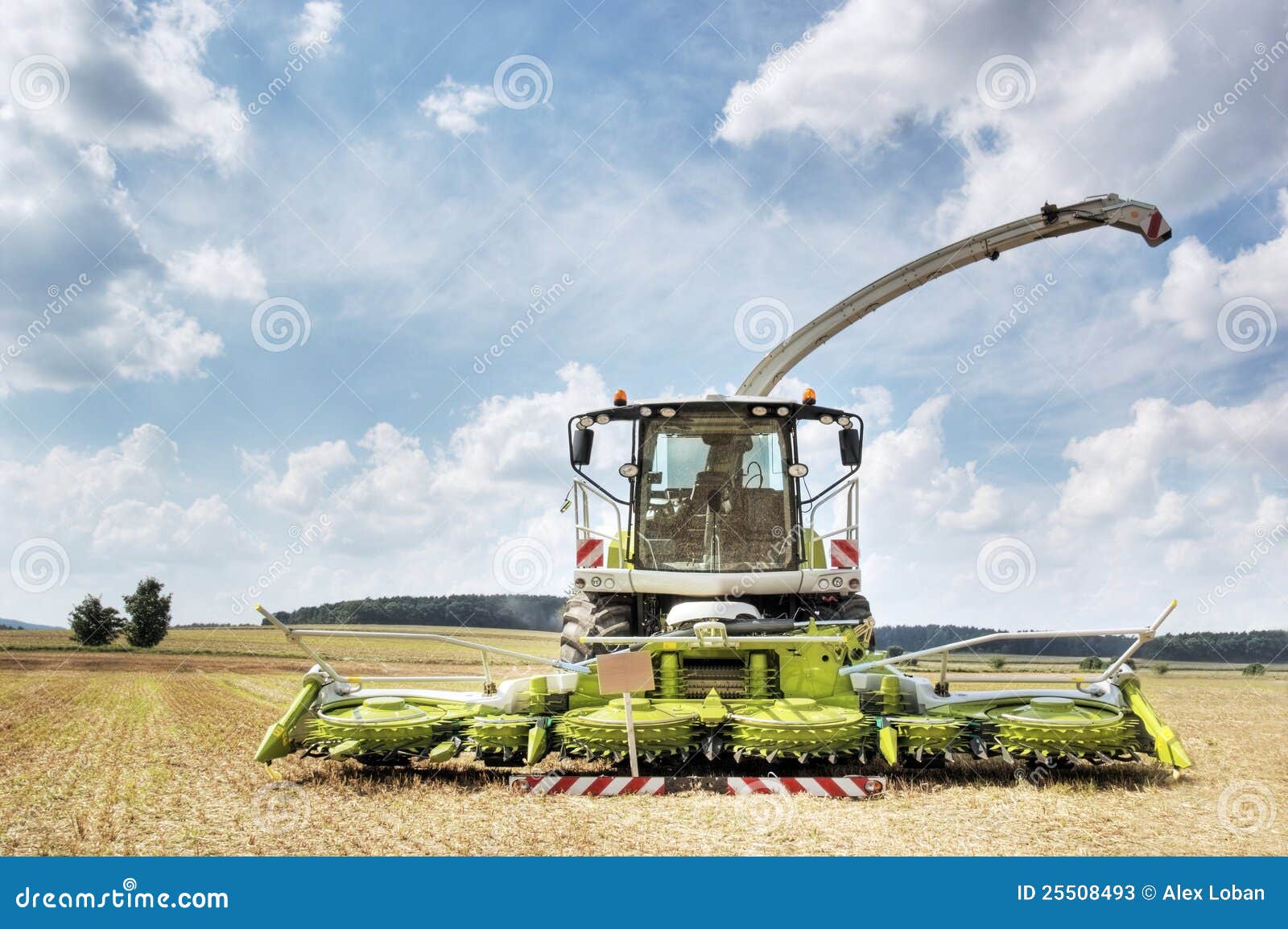 33,668 Agricultural Combine Stock Photos - Free & Royalty-Free Stock ...