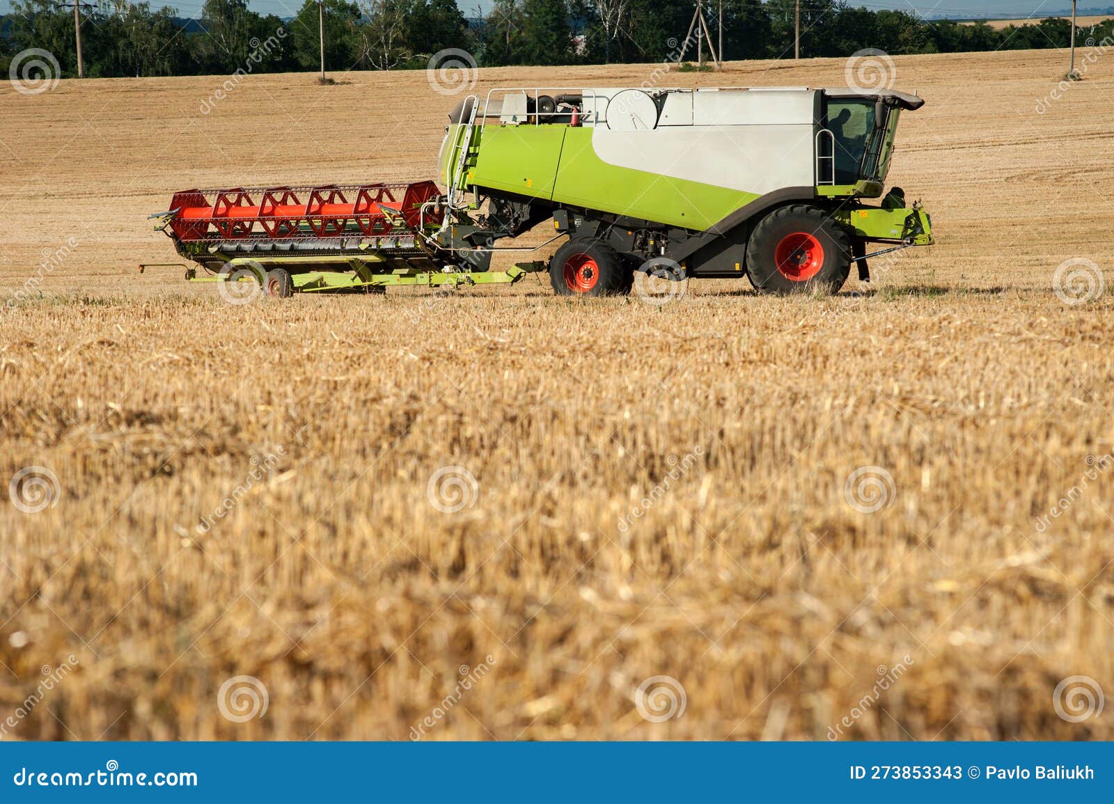 Cutter Combine Mine In Underground Mines Stock Image | CartoonDealer ...