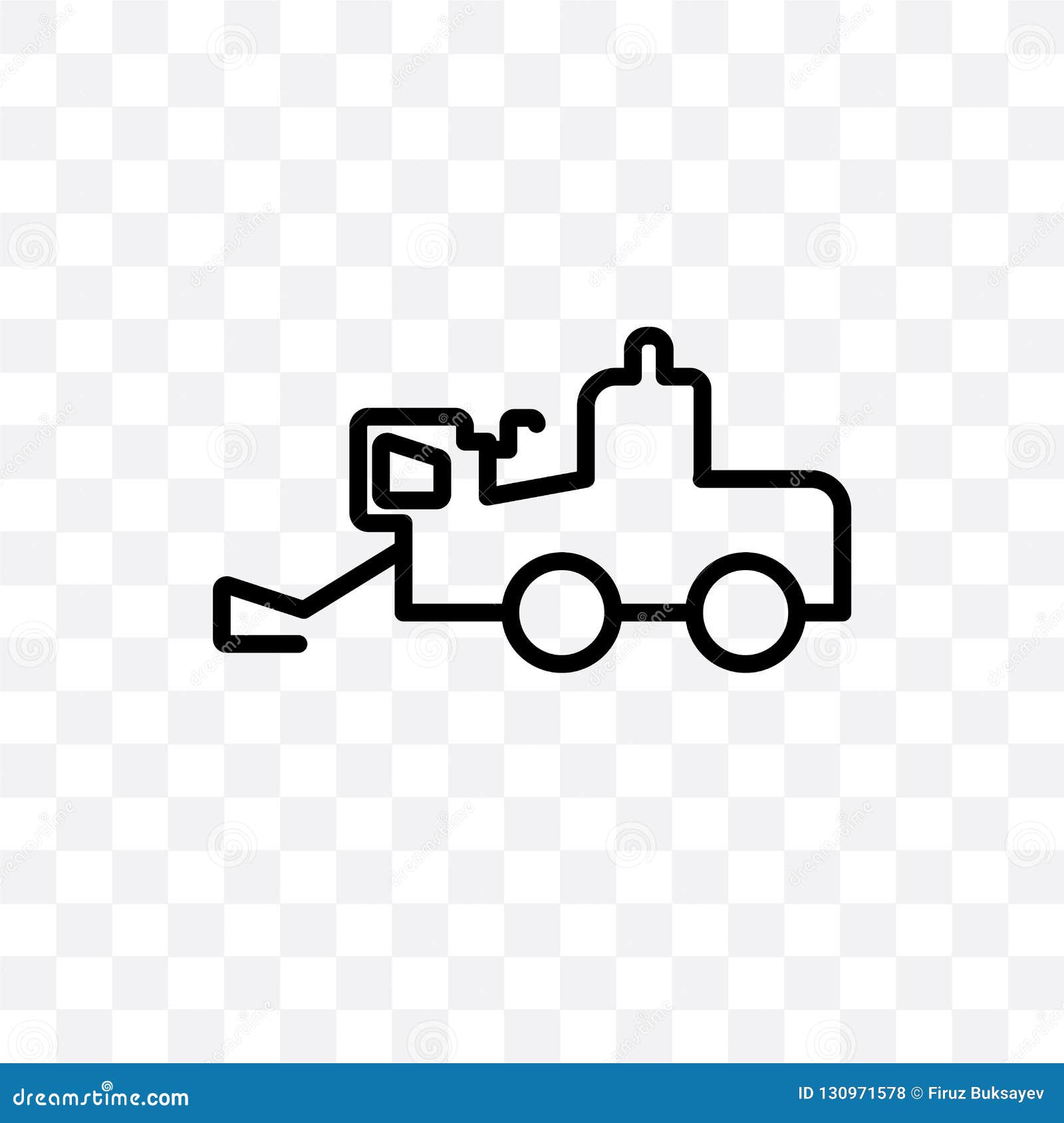 Linear Combine Meal Icon From Bistro And Restaurant Outline Collection ...