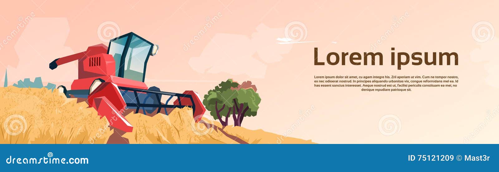 Combine Cartoons, Illustrations & Vector Stock Images - 46443 Pictures ...