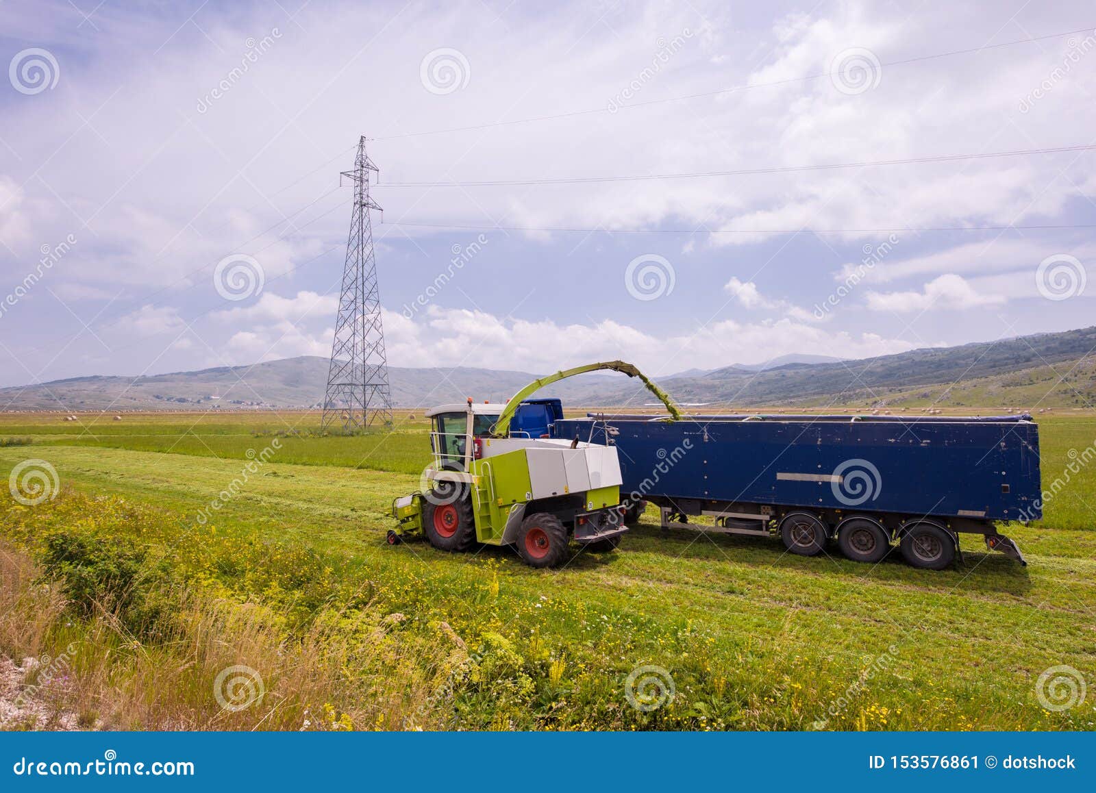 Old Machine Gun Bunker Royalty-Free Stock Photography | CartoonDealer ...