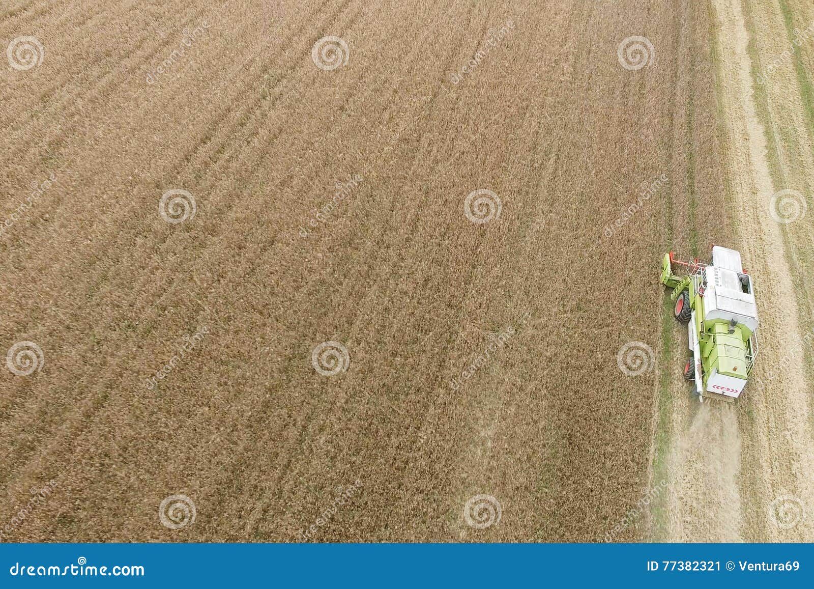 Combine - shot from above stock image. Image of copy - 77382321