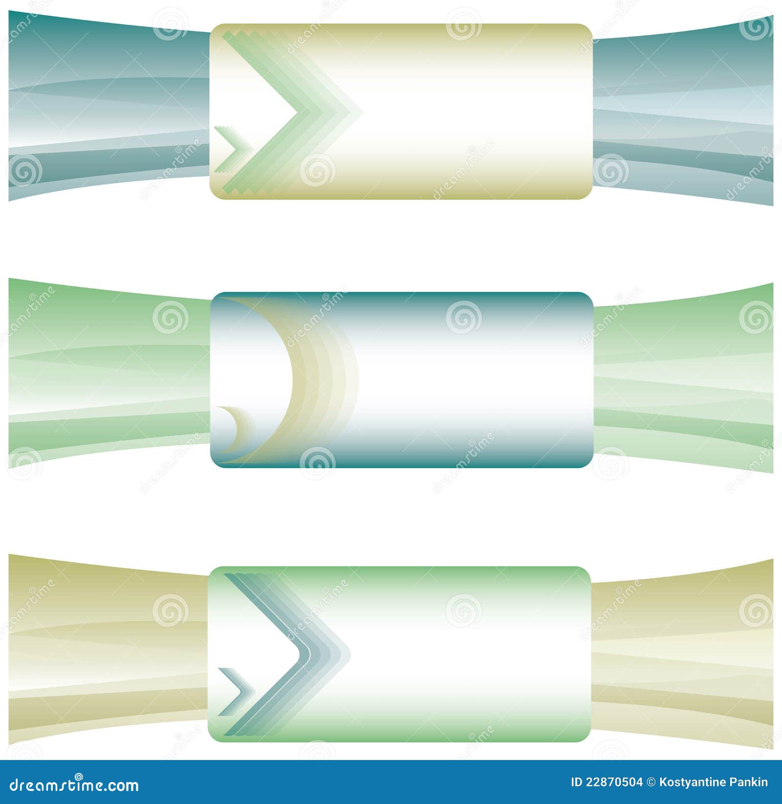 Combined Abstract Background Stock Vector - Illustration of abstract ...