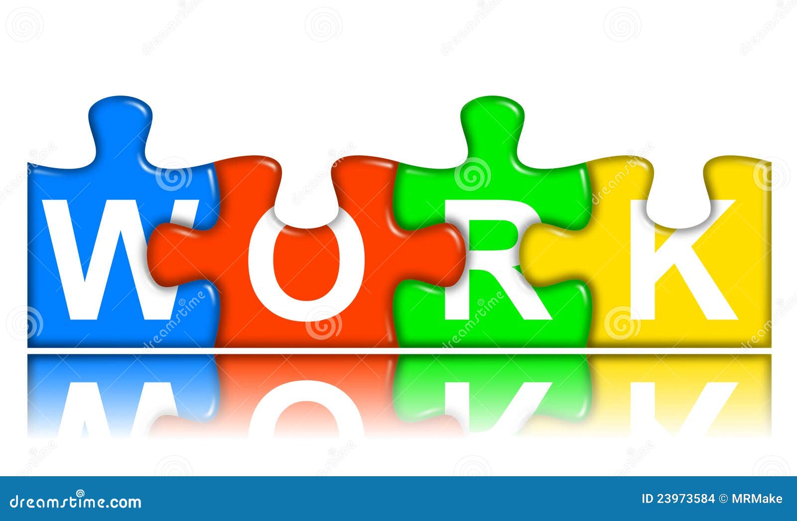 Representing Work Stock Illustrations – 2,101 Representing Work Stock ...