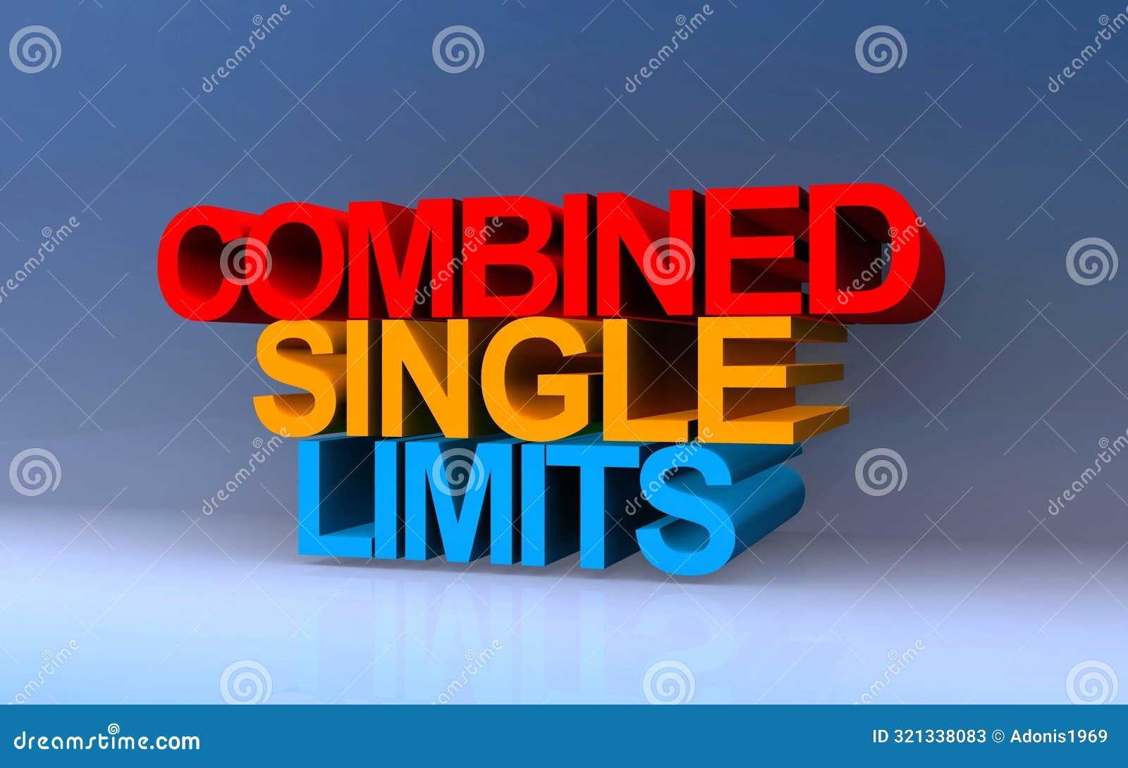 Combined Cartoons, Illustrations & Vector Stock Images - 144778 ...