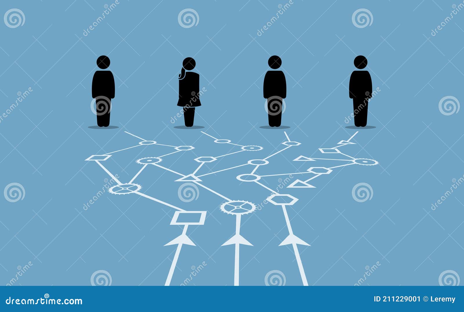 Combining Different Data To Give Valuable Information for Different ...