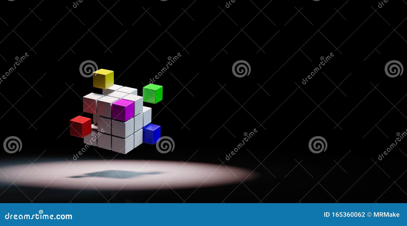 Combining Cartoons, Illustrations & Vector Stock Images - 3102 Pictures ...