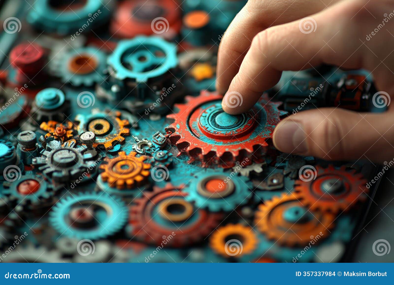 Combining Multiple Data System Technology Concepts Under the Integration Concept is Commonly ...