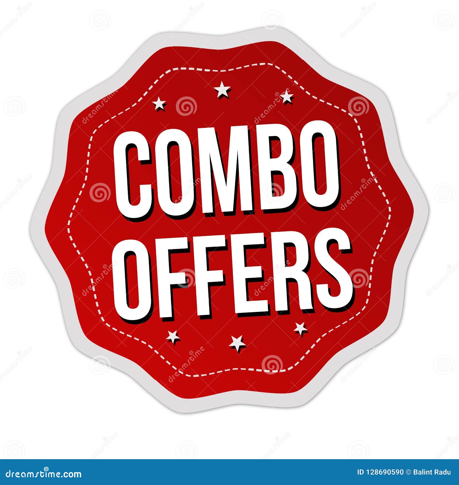 Combooffer Cartoons, Illustrations & Vector Stock Images - 38 Pictures ...