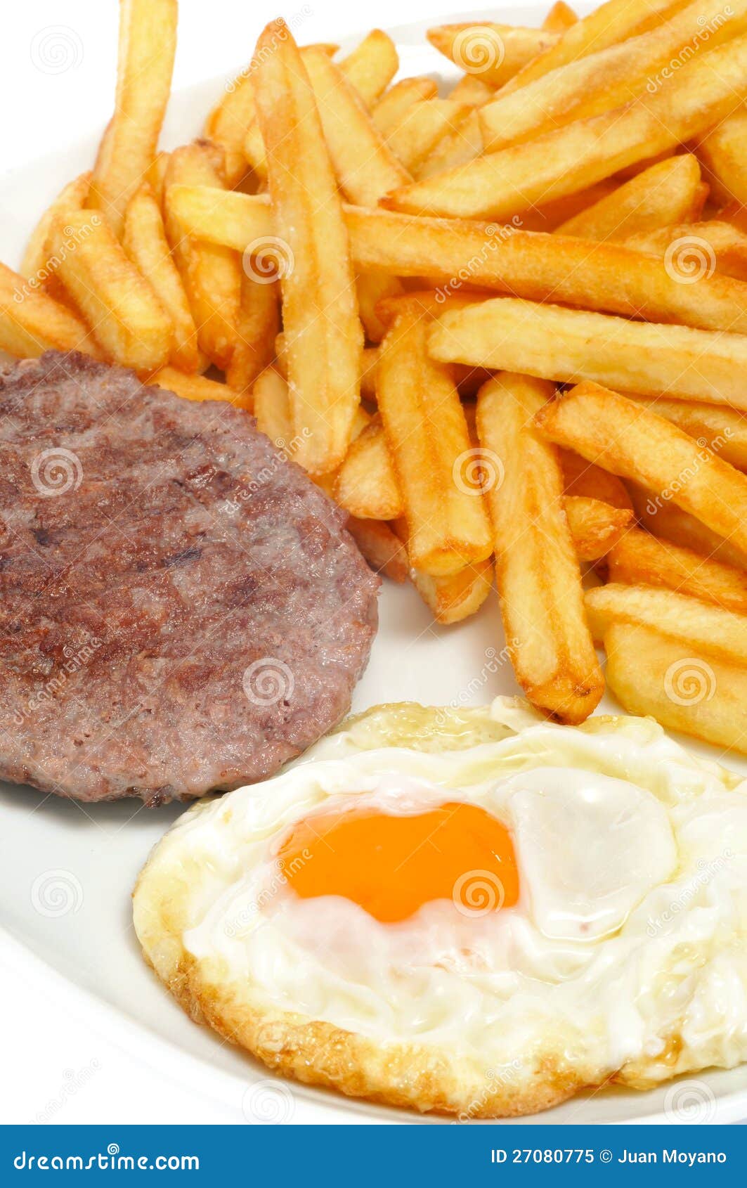 Combo platter stock image. Image of diet, buffet, chips - 27080775