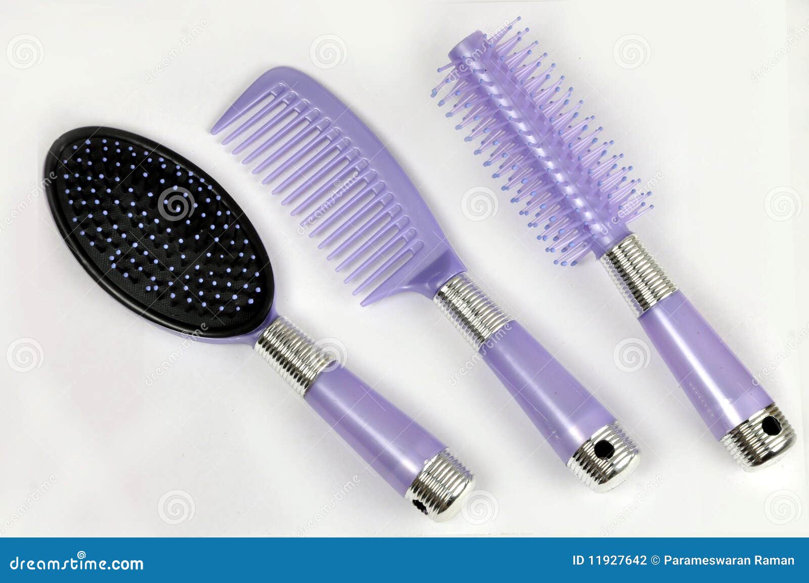 Combs stock photo. Image of design, texture, studio, logo - 11927642