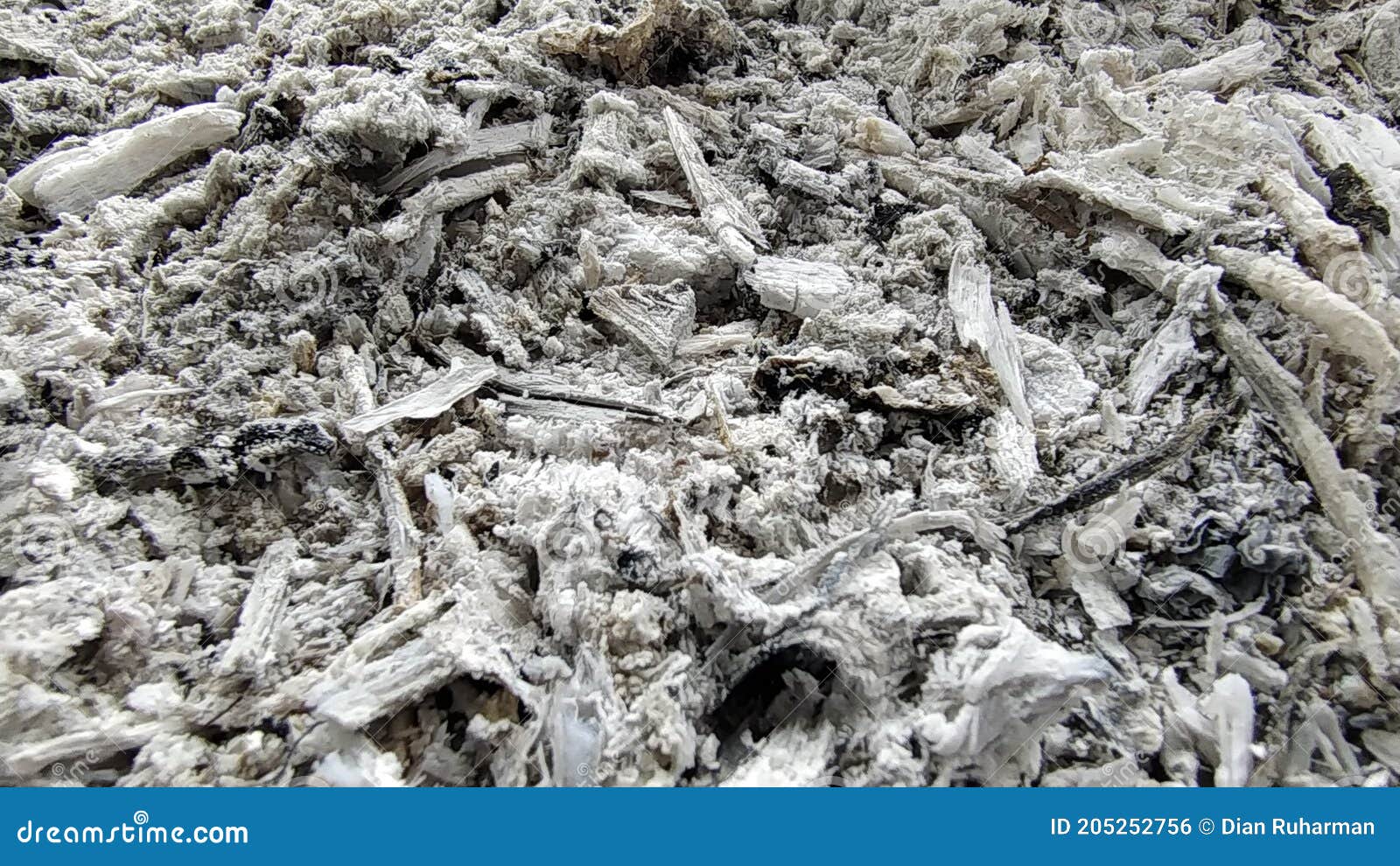 Combustion residue stock photo. Image of combustion - 205252756